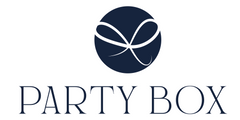 Party Box | Encuentra Desayunos, Gift Boxes y Regalos Ejecutivos